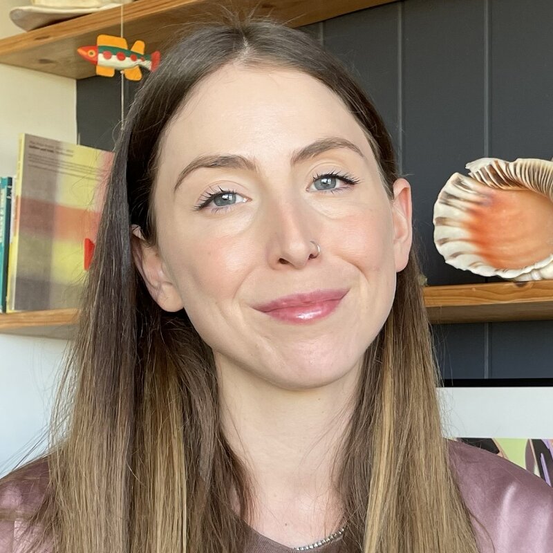 Takeover Tomorrow: The Potential of GenAI