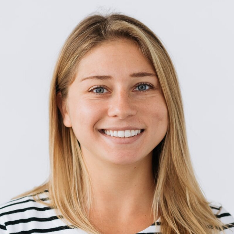 Increase your Earning Potential: Venturing into Web Design