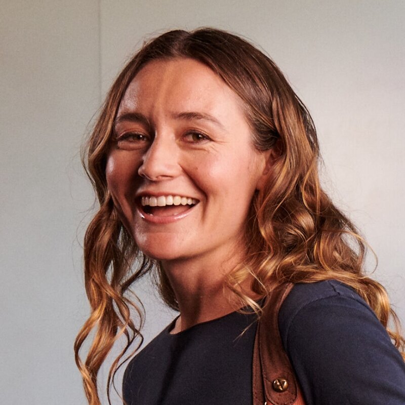 Behind the Craftsmanship: Meet the Microsoft Surface Team