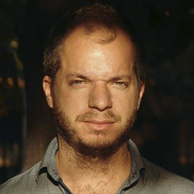 From the Margins: Creative, Self-Taught, and Successful