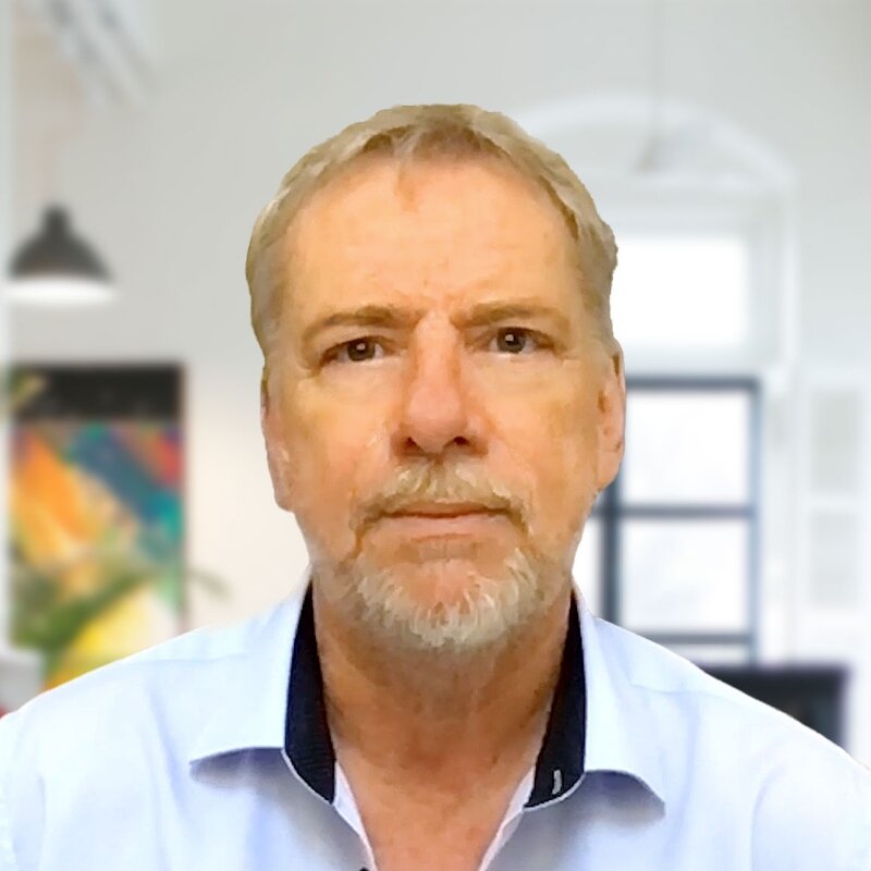 Leveraging the Adobe Ecosystem by Connecting Everywhere