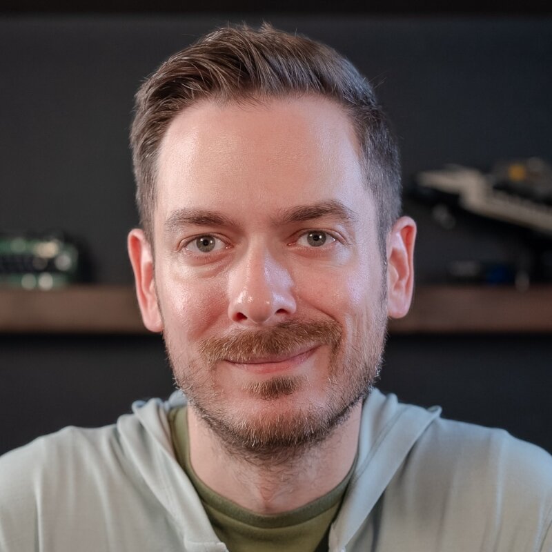 First Takes from the Community: Adobe Firefly and Generative AI