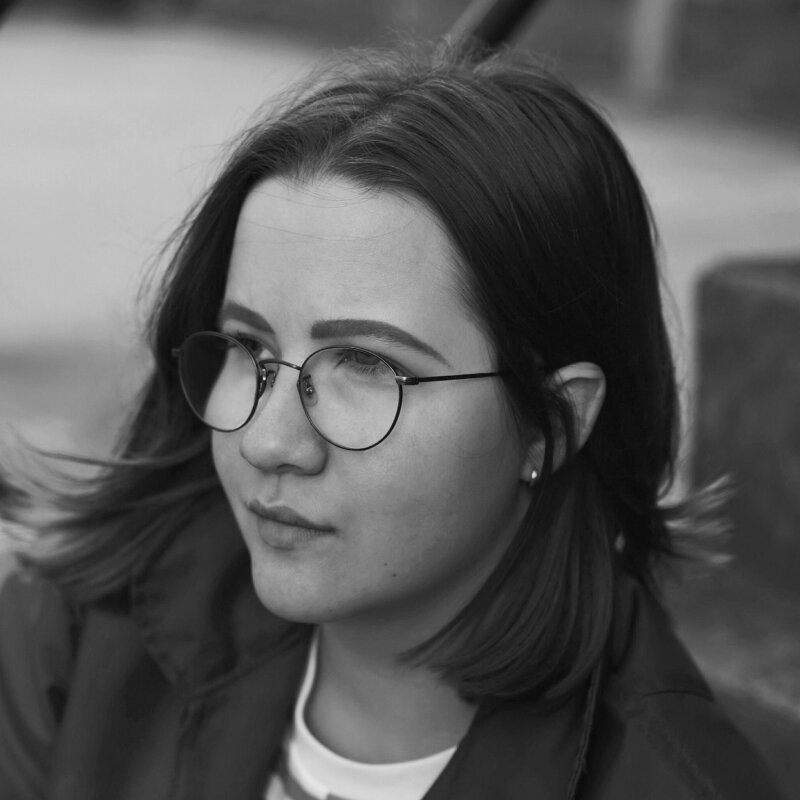 First Takes from the Community: Graphic Design with Flyn Tracy