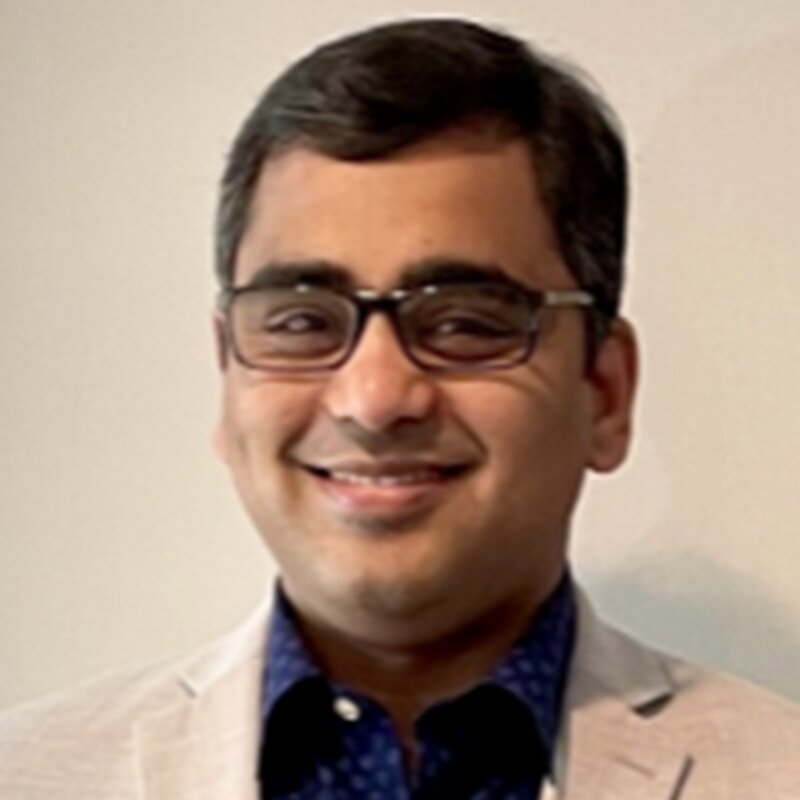 Simplify Media Workflows