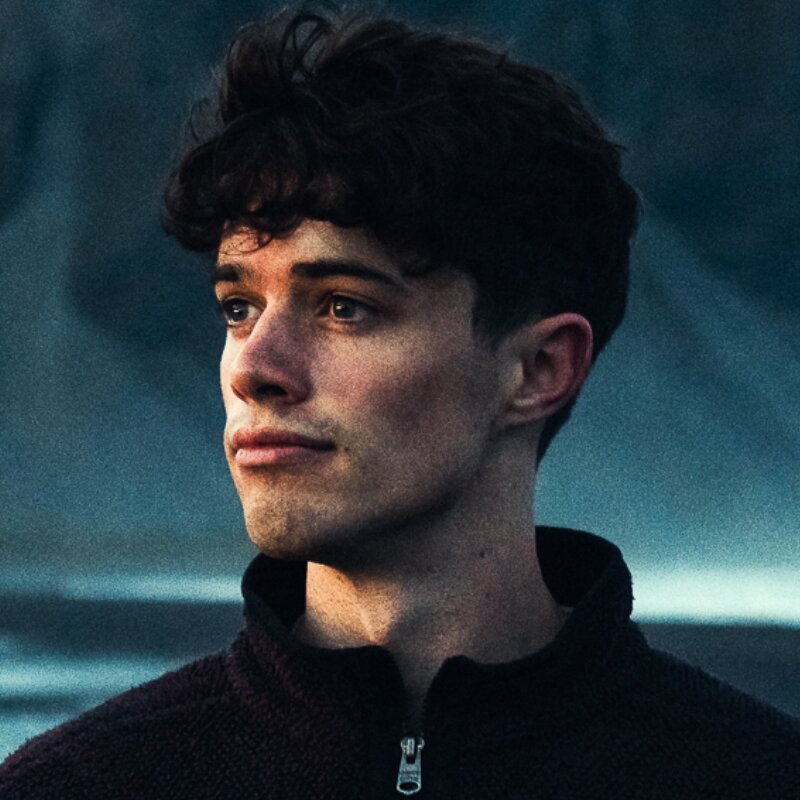 Jackson Clarke's Instagram, Twitter & Facebook on IDCrawl