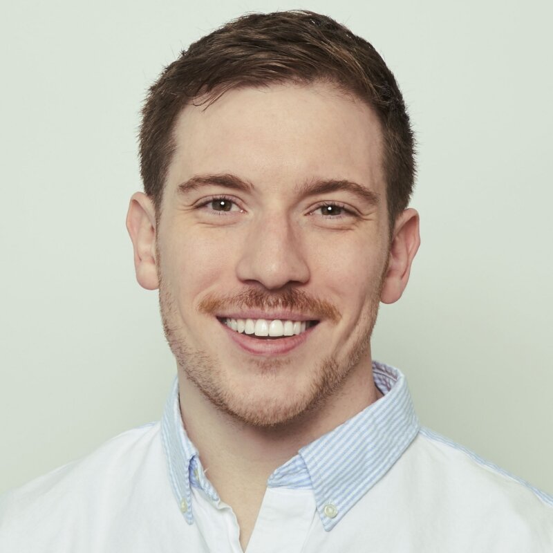 Creating Halloween Animation in Illustrator & After Effects