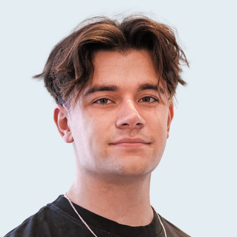 Digital Trailblazers: How Students Are Innovating Creativity