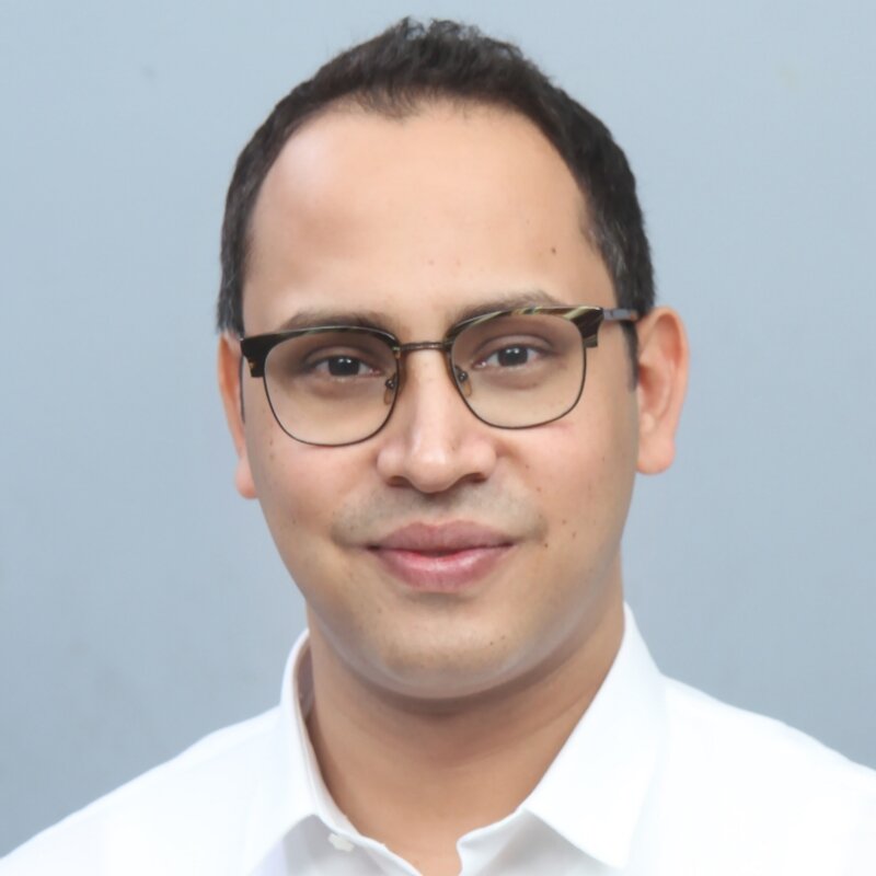 What’s New in Illustrator