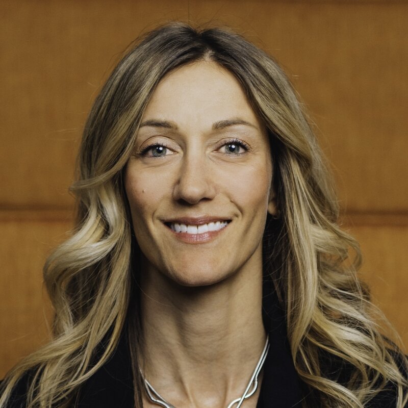 Sarah Saenz's Instagram, Twitter & Facebook on IDCrawl