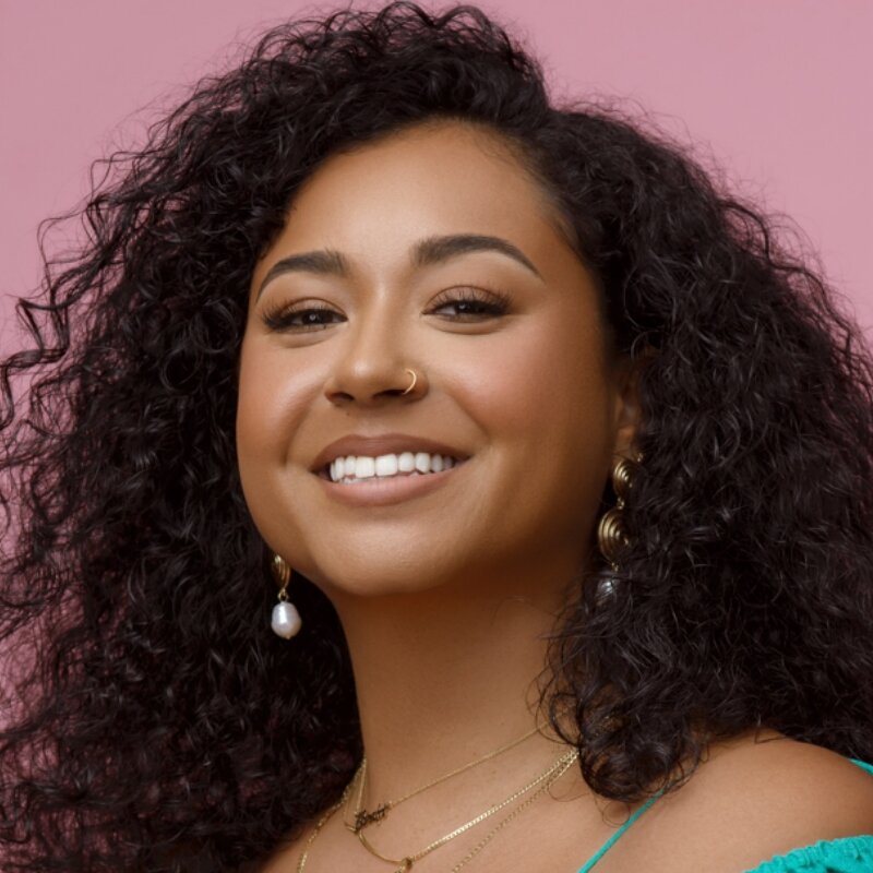 Design Your Future: Craft a Unique Career with Illustrator