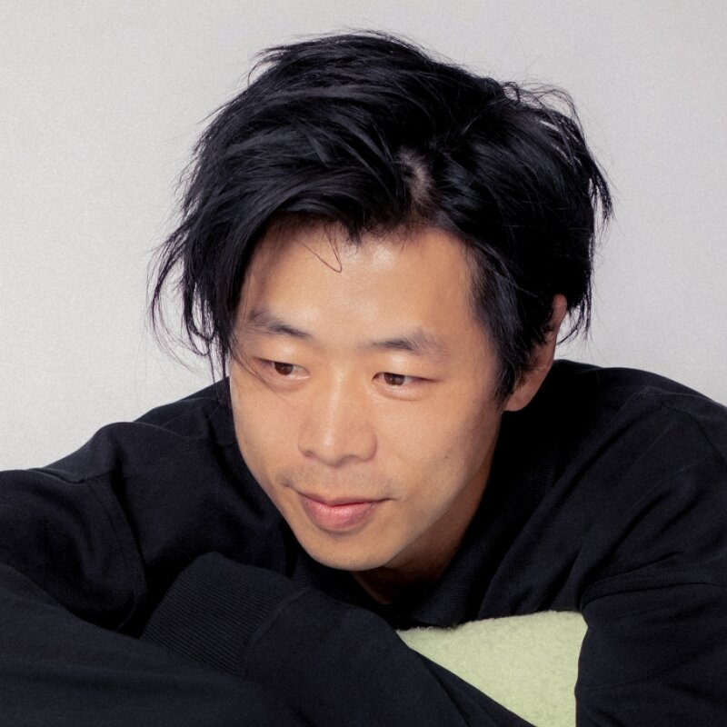 Takeover Tomorrow: The Potential of GenAI