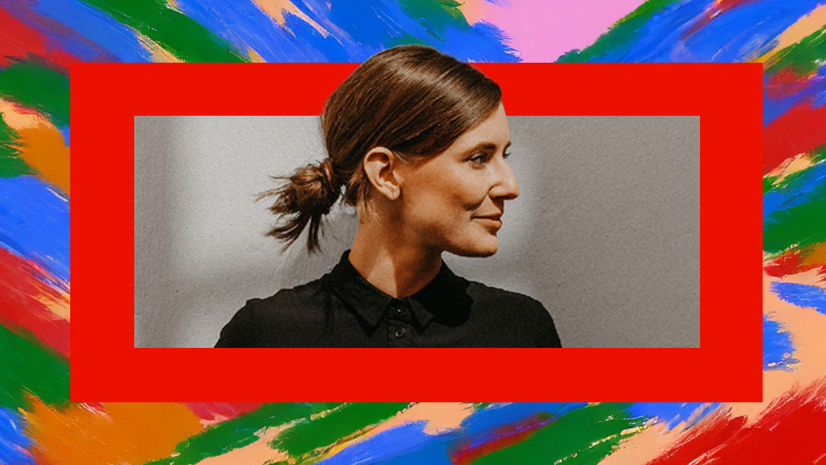 First Take: What’s New in Illustrator