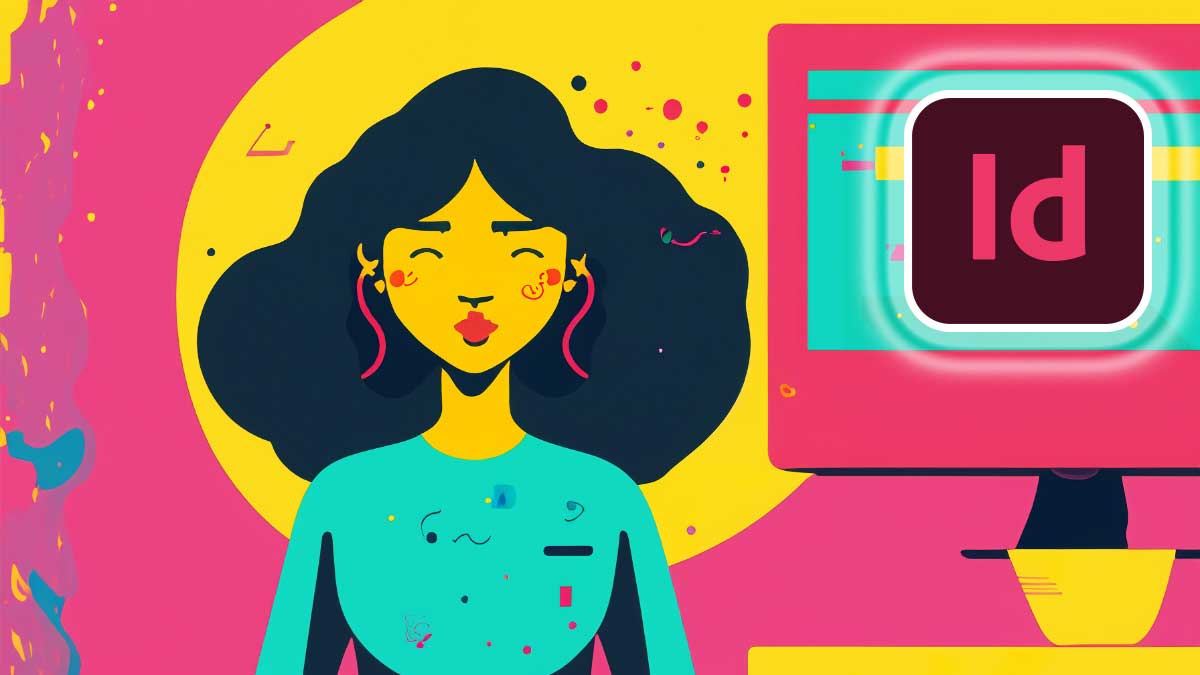 Mastering InDesign: Expert Techniques Every InDesign User Must Know