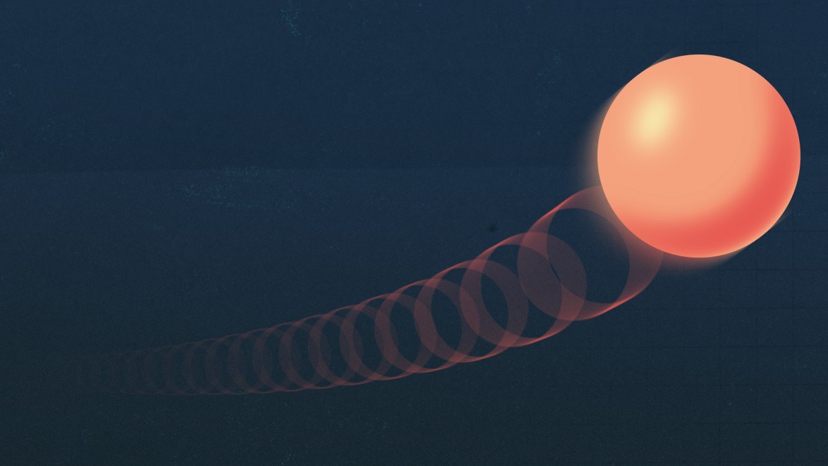 Get It Moving: Motion Fundamentals to Build Your Brand Image