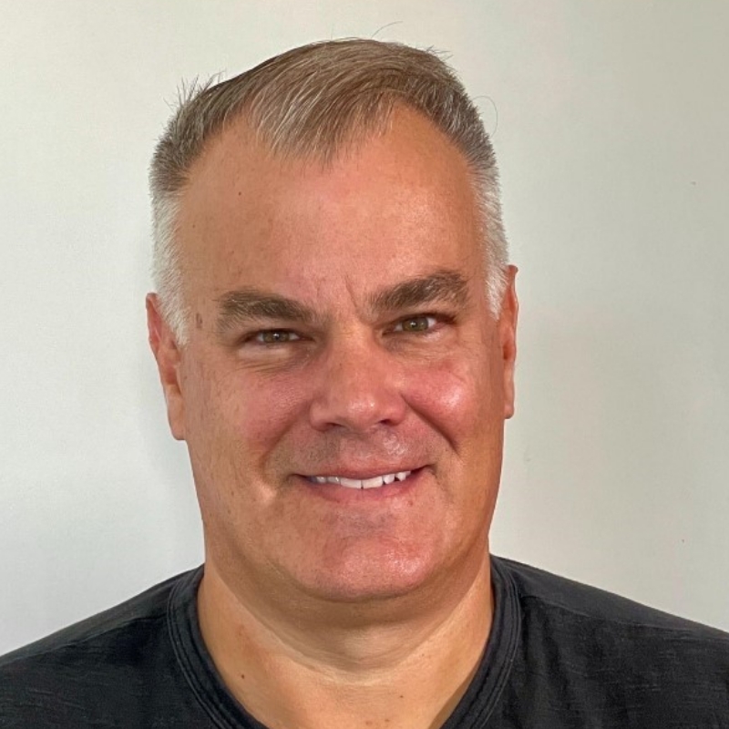 Spark to Spotlight: Transformation Stories from Passions to Profits