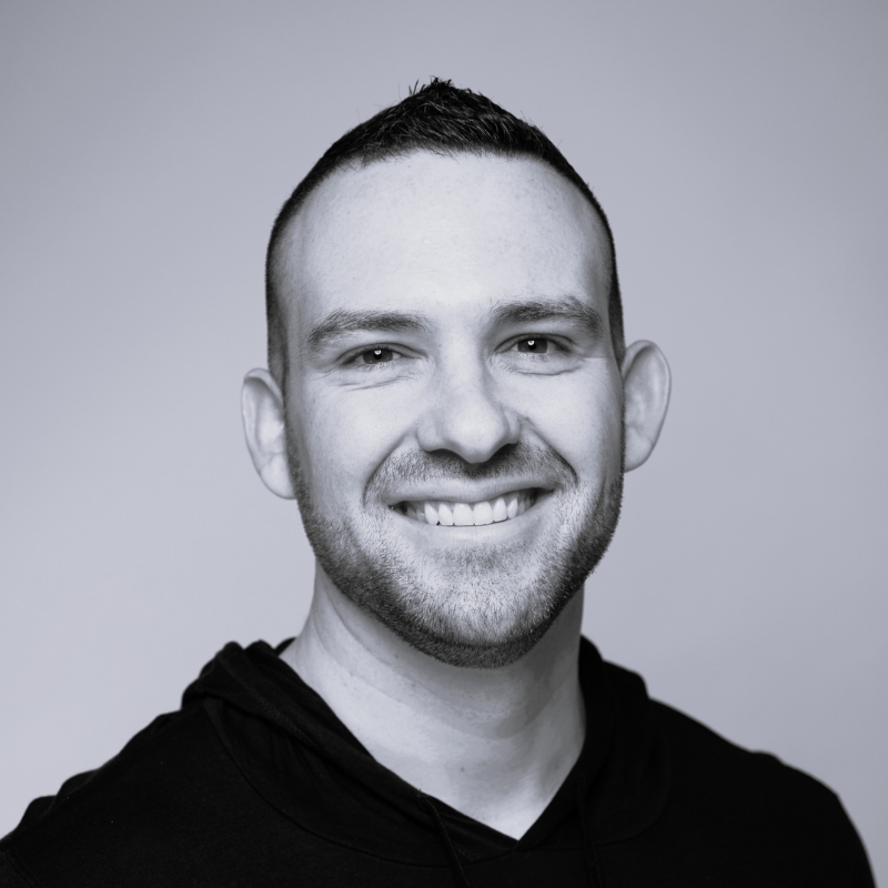 AI-Powered Creativity: A New Era with Microsoft Surface