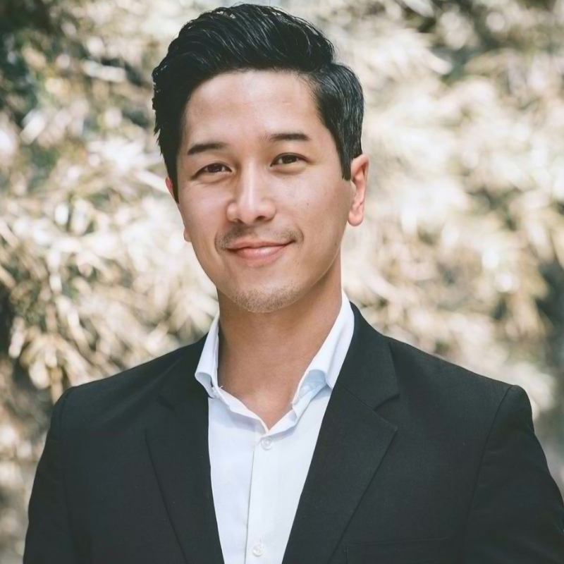 From Dreams to Reality with Generative AI and Creative Suite