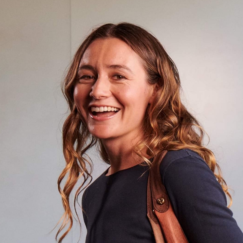 AI-Powered Creativity: A New Era with Microsoft Surface