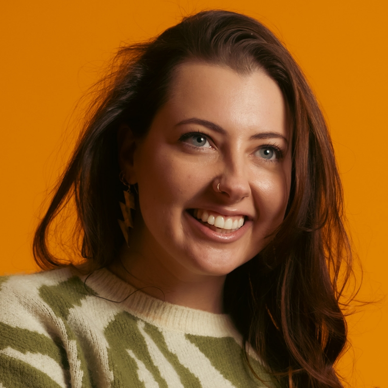 Real-World Insights on Scaling On-Brand Content with GenStudio