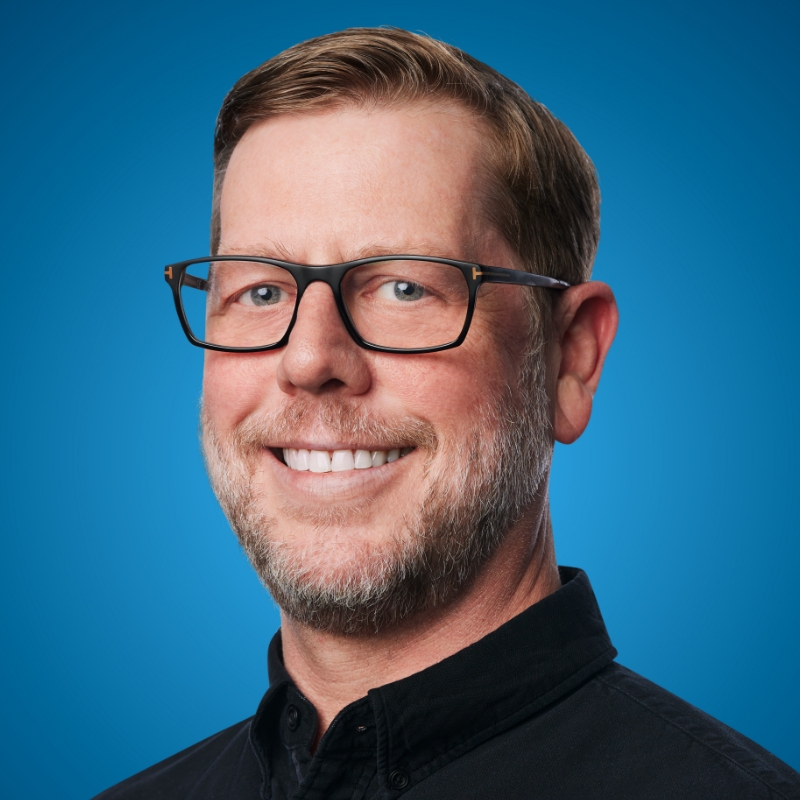 Barbie, Hot Wheels & More: Unboxing Content at Scale with Mattel Packaging