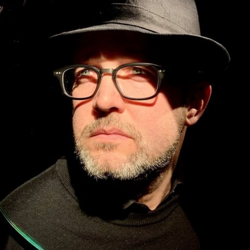 The Evolution of Creative and How AI is Changing the Game