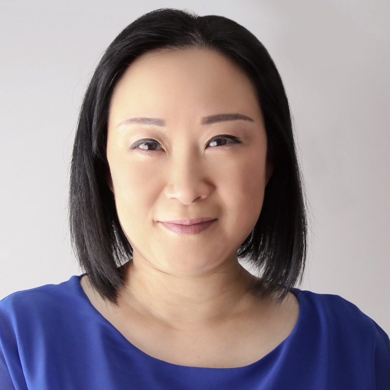 New Creative Flows: The GenAI Jump-Start