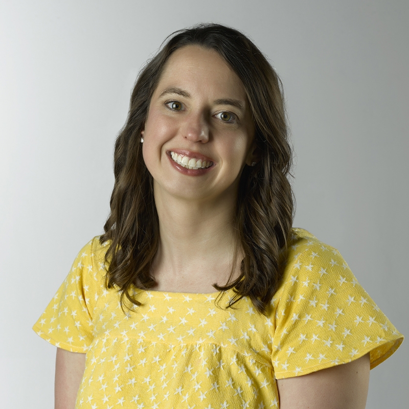 Sizzling Stats: How Texas Roadhouse Serves Up Creative ROI