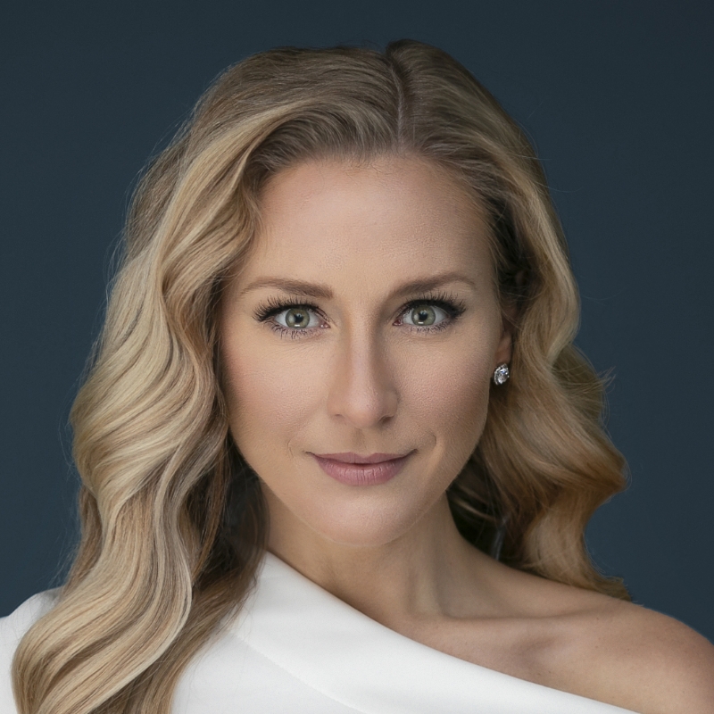 Photoshop + Lightroom: The Powerhouse Pair