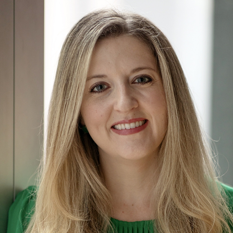 Barbie, Hot Wheels & More: Unboxing Content at Scale with Mattel Packaging