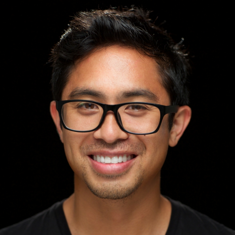 From Dreams to Reality with Generative AI and Creative Suite