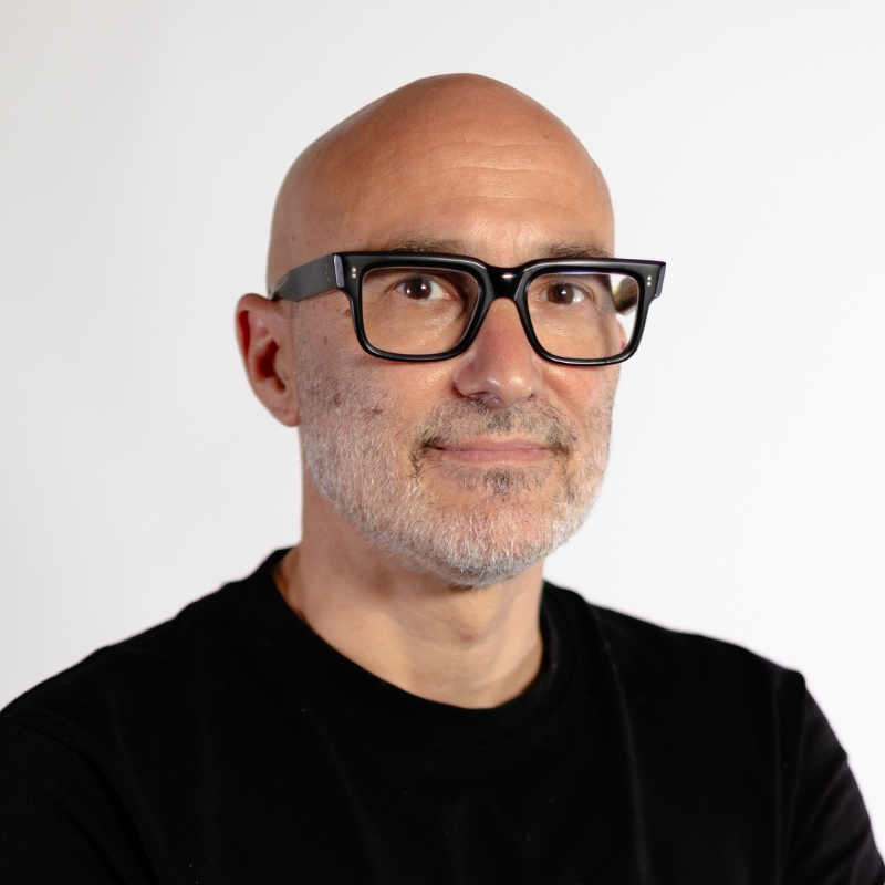 Moving at the Speed of Customers: Next-Gen Content Supply