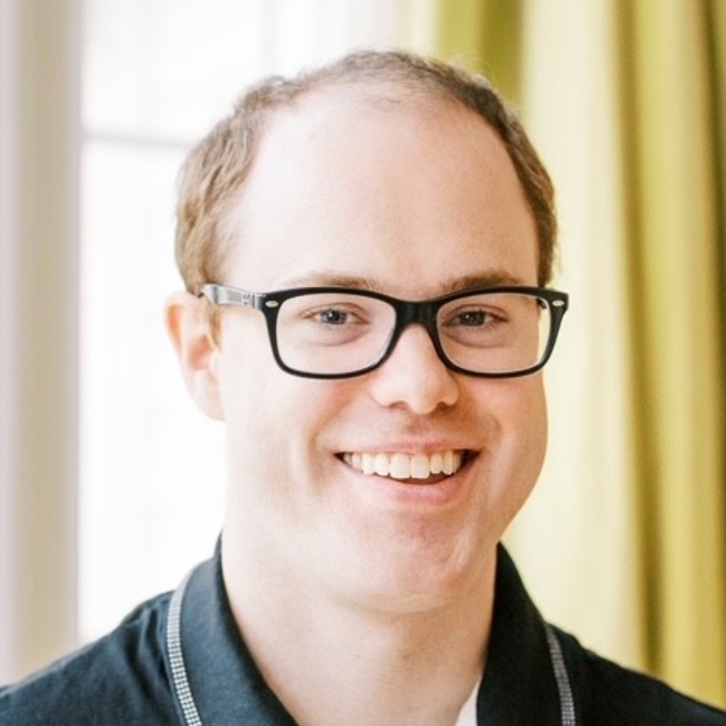 Real-World Insights on Scaling On-Brand Content with GenStudio