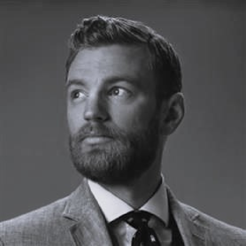 Content Revolution: Is the Rise of AI a Fall for Creativity?