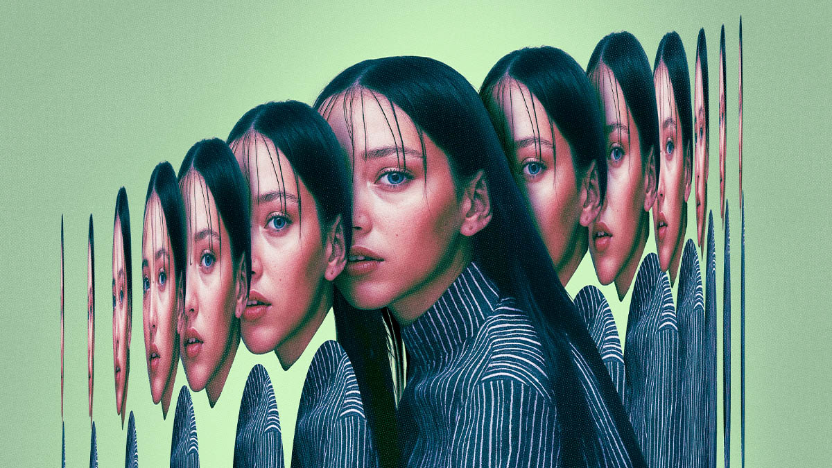 Inside the Process: Real-World Photoshop for Bold Visuals