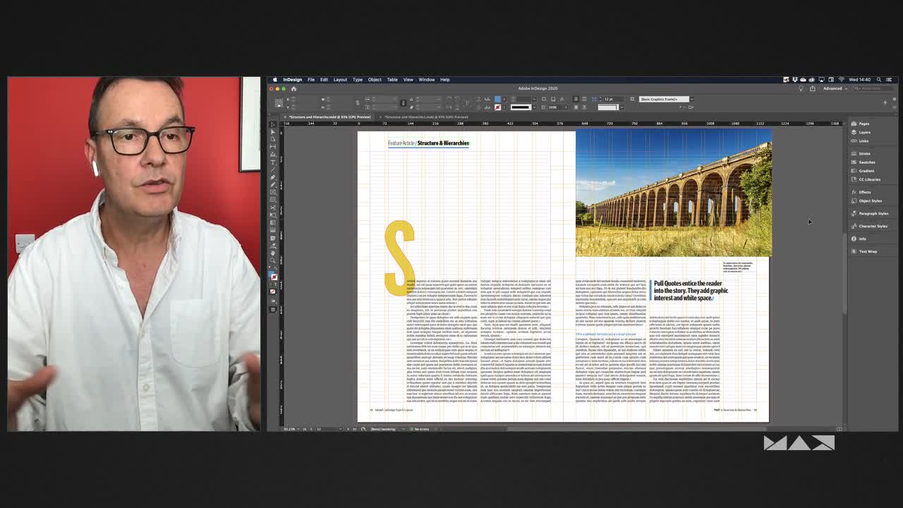 探索 Adobe Events。获取信息并访问全球事件