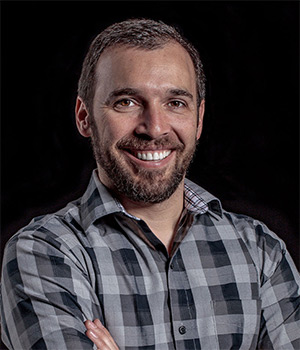 How Do You Become An Rh Member