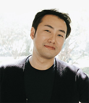 Hong Chan's Instagram, Twitter & Facebook on IDCrawl