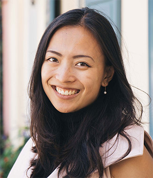 Janice Yip's Instagram, Twitter & Facebook on IDCrawl