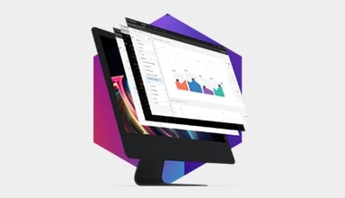 adobe analytics essentials