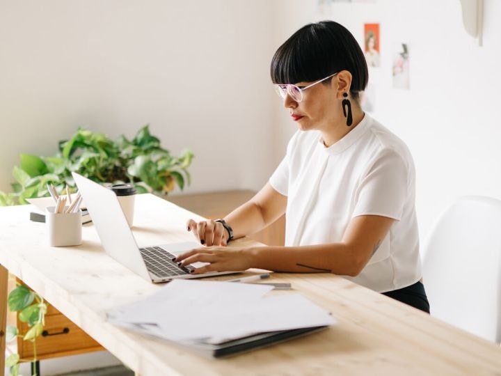 How to create digital signatures | Adobe Acrobat Sign