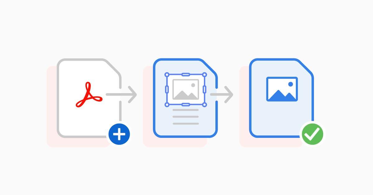 Recortar un PDF en línea gratis | Adobe Acrobat