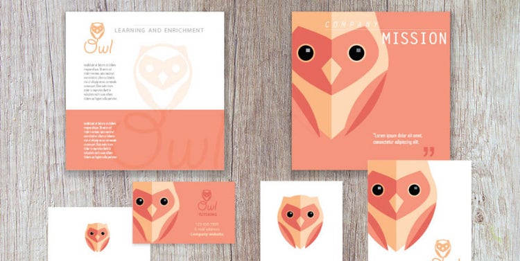 Software para el diseño de banners | Adobe Illustrator