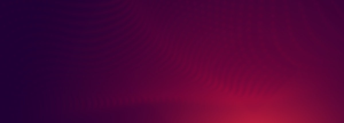 One Adobe Solution for Technical Content