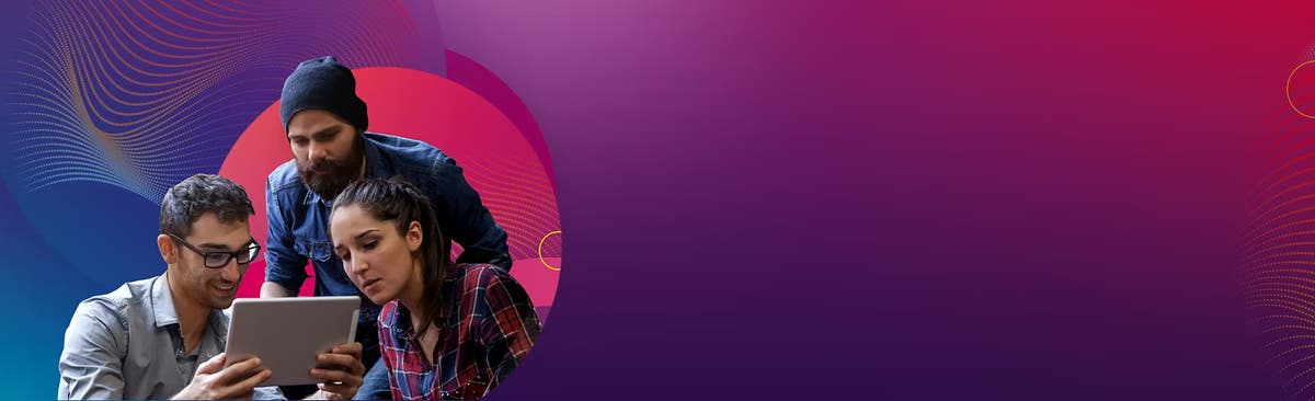 Communities | Adobe Creative Cloud for enterprise