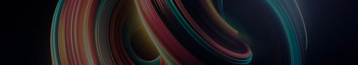 Features | Adobe Creative Cloud for enterprise