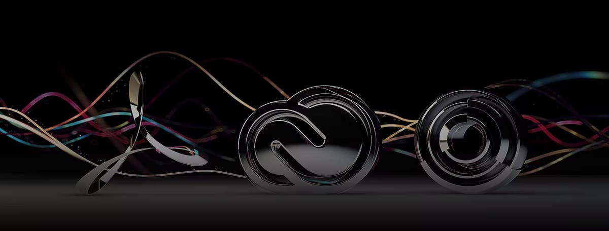 Licensing Help and Support | Adobe Enterprise