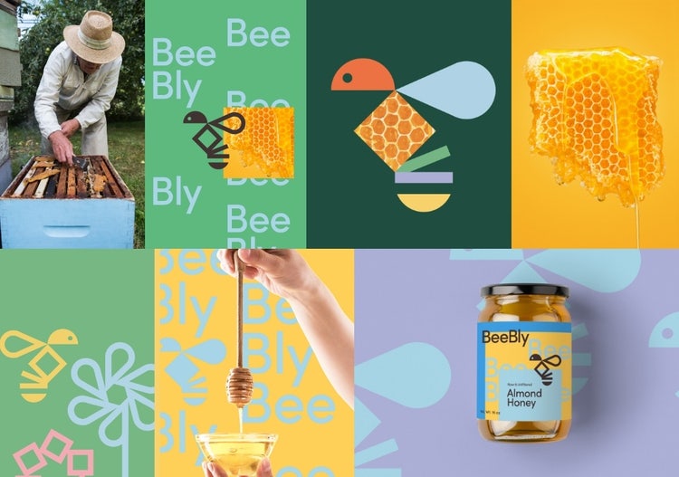 Illustrator for Teams - Adobe