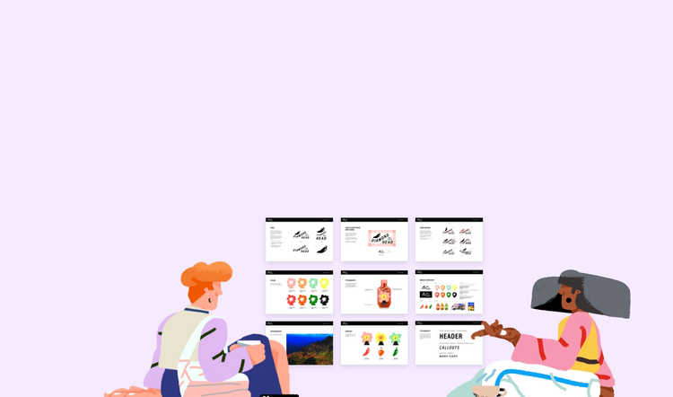Adobe Creative Cloud Individual vs. Teams | Adobe