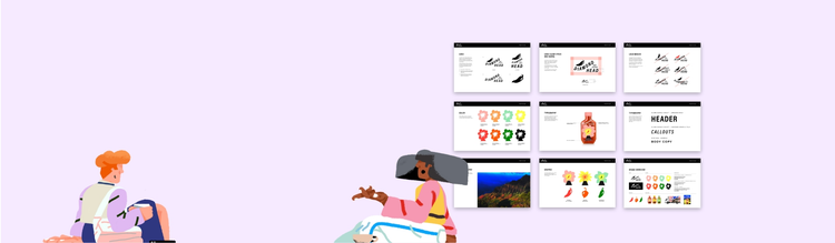 Adobe Creative Cloud Individual vs. Teams | Adobe