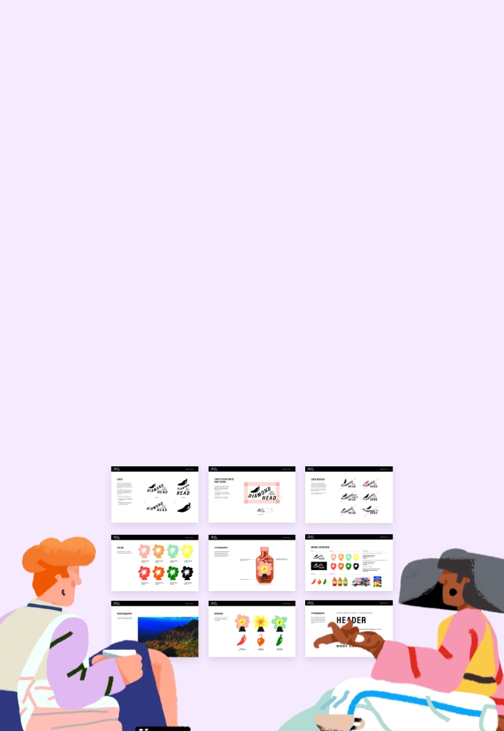 Adobe Creative Cloud Individual vs. Teams | Adobe